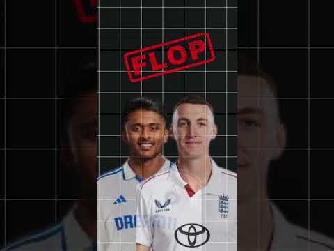 ENG vs IND 1st Test Dream11 Prediction | India Vs England Dream11 Team Prediction #indvseng #india