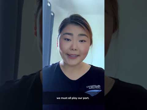 Haeun Song (Korean)