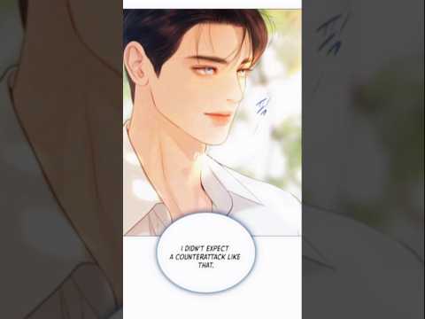 ch 53 ✨ Cry even better if you beg 🔥#darkromance #manhwa #recommended #youtubeshorts