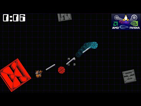 Steam Community :: Video :: TeraBlaster episode