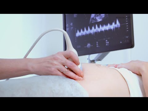 Verify | Is there a medical, legal definition of 'danger to life or health of the mother'?
