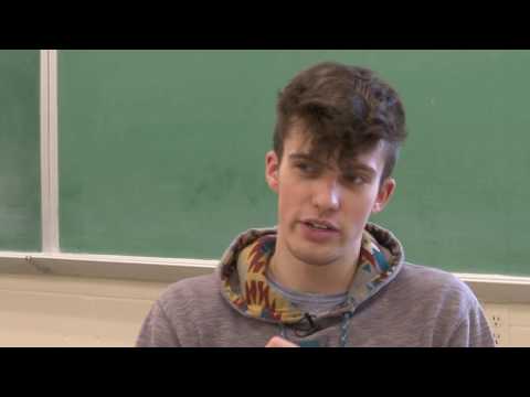 Quantway Math