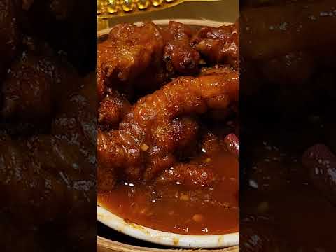 $49.99 dim sum combo +้้็ฒ at ็ฆงๅฎด Joyous Chinese Cuisine Leslie Finch Plaza - November 23, 2024