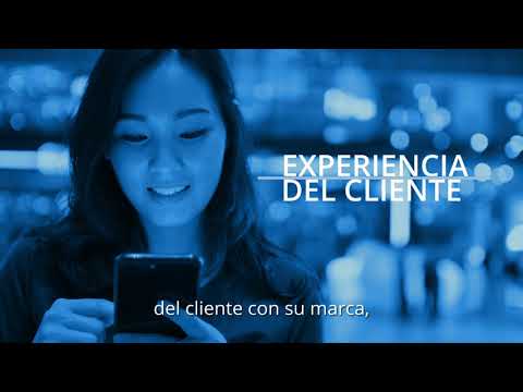 Status Quo - Status Go (Spanish)
