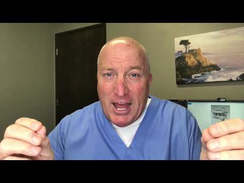 NEO GEN SUCCESSFULLY ADDRESSES CHRONIC PAIN AND PERIPHERAL NEUROPATHY!