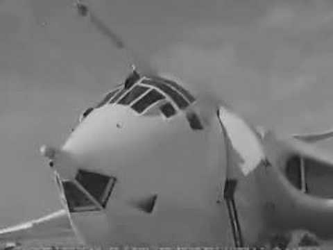 (History Learning Site) The V Bomber Force | KASKUS