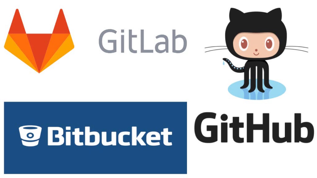 Git Tutorial in Khmer by Sothearin