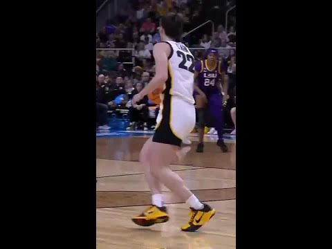 Jason Sudeikis does the 'you can't see me' celebration #shorts
