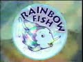 Rainbow Fish Hbo Family Watch HD Mp4 Video Download Free