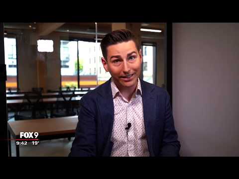 Is It Legal?: Hostile work environments