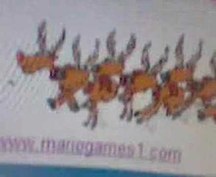 Free Mario Games Free Play Super Mario