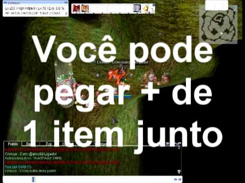 alootid