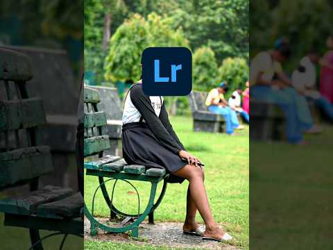 Lightroom photo edit post ❤️🔥#shots #trending #edit #reels #viral
