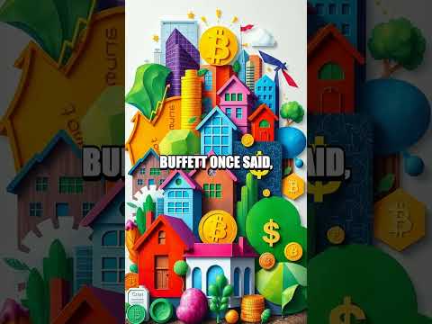 The Basics of Diversifying Your Investment Portfolio
