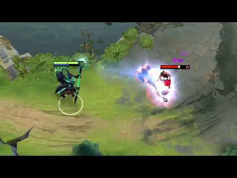 Steam Community :: Video :: Why you should play Outworld Devourer