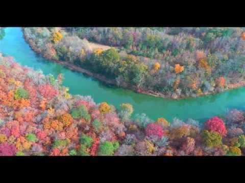 X-Star-telephoto digital lens in 4K