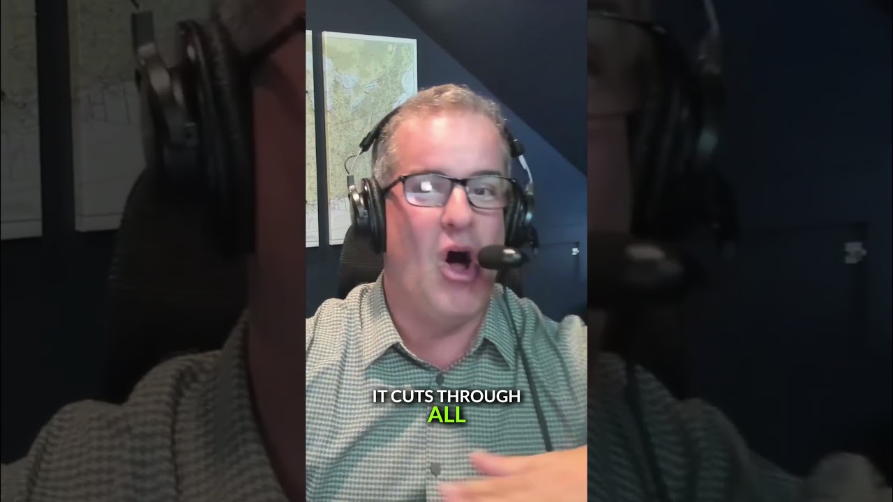 ITG 168 - This Tool Shows You the LinkedIn Profiles of Your Website Visitors 👀