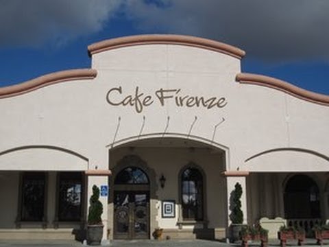 Restaurants in Moorpark, CA