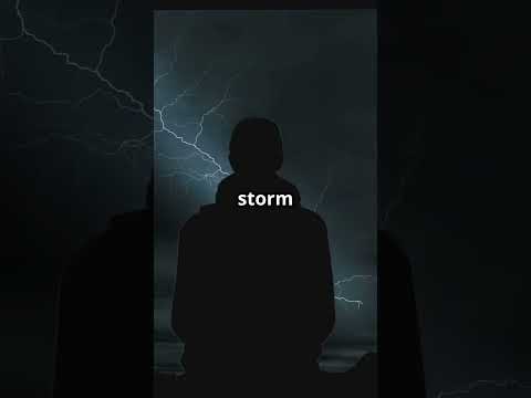 SPANISH FOR BEGINNERS ! Lightning.