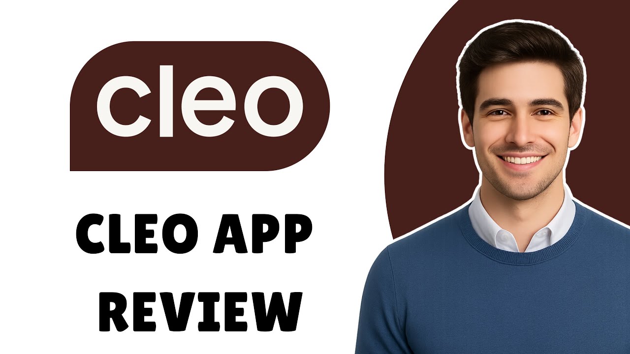 Cleo App Review – Is It Honestly Worth It?