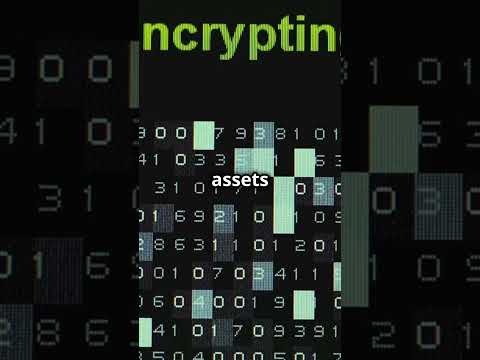 The SHOCKING Truth About Nokia's New Patent and Digital Assets