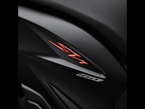 new honda sh 160i abs 2023
