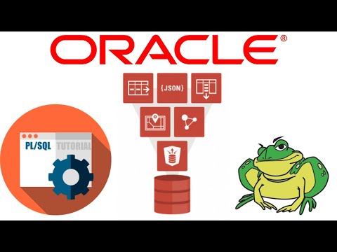 What is PLSQL ? Introduction to PLSQL - PLSQL in Depth A Comprehensive Guide