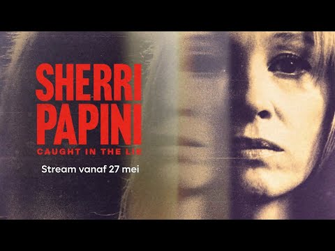 Sherri Papini: Caught in the Lie | Trailer | HBO Max