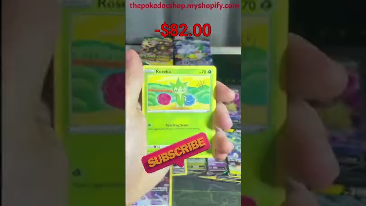 Pokemon Cards Making Money 🤑📈 Pokemon Lost Origin Booster Box!