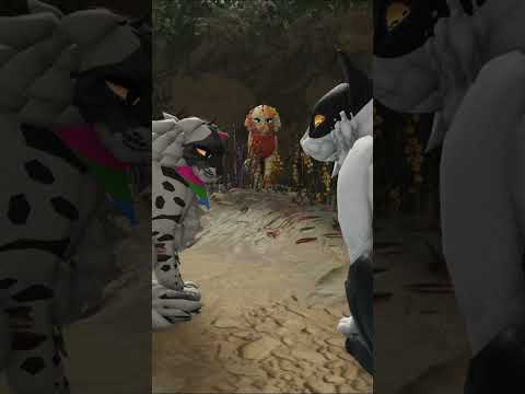 Unique Rp Ideas (LGBTQ+ Edition!) || WCUE || #wcue #cat #warriorcatsultimateedition #lgbtq #rp