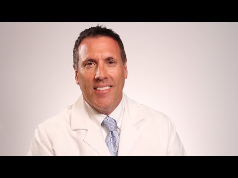 Joseph D. Boysen, MD, FAAP