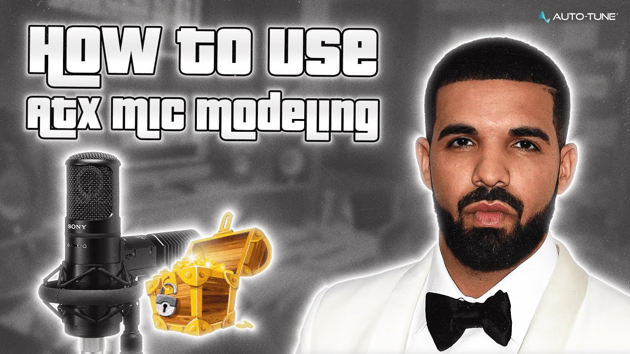 This SECRET PLUGIN Can HELP YOU Get PRO VOCALS Instantly