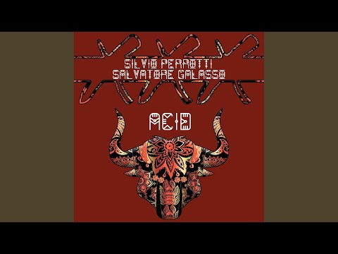 Acid