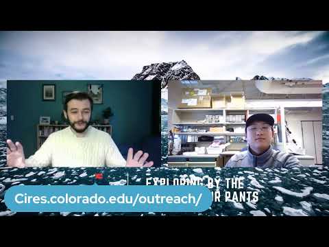 Intro to the Upper Atmosphere