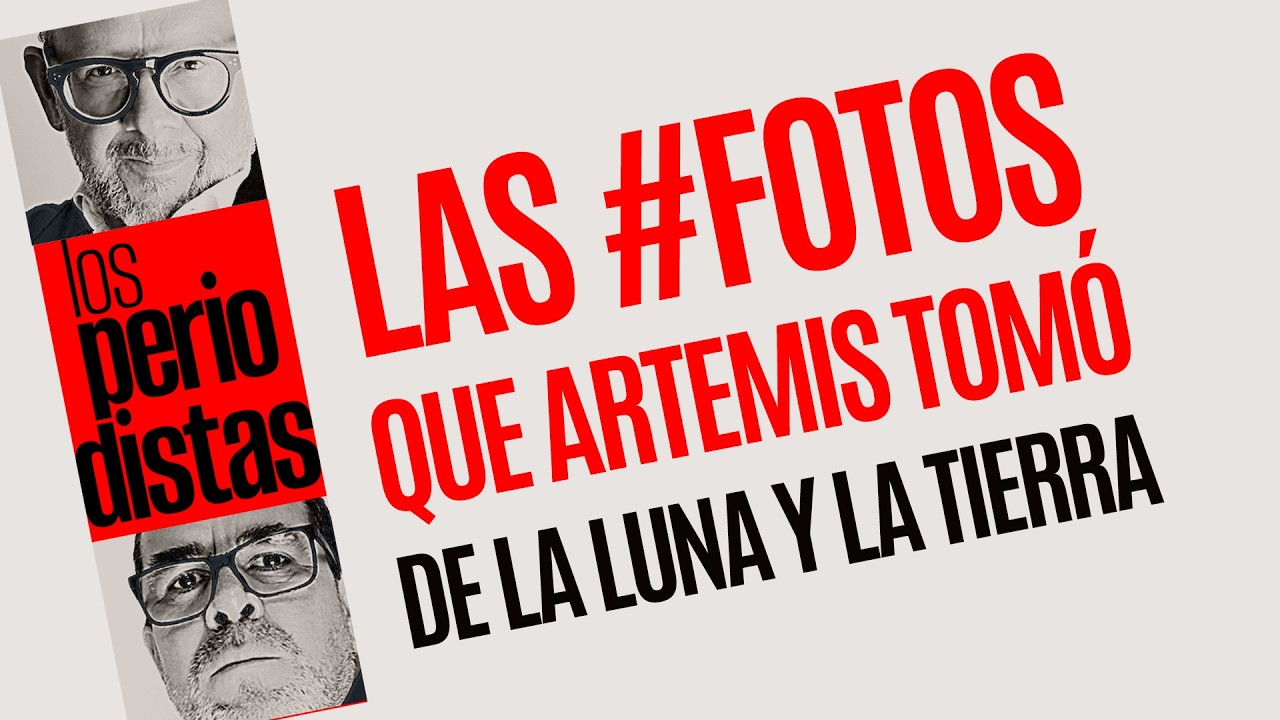 The #PHOTOS that Artemis II captured of the Moon, Earth, and even Orion