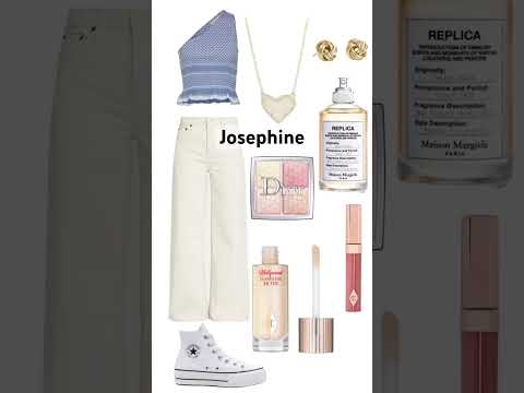 Name-Josephine #recommended #blowthisupforme #fypシ゚viral #youtubeshorts #viral #shorts