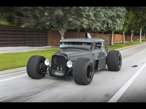 3D file Diecast model Hot rod Formula One Scale 1:24・3D printer model ...