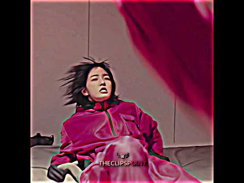 "This scene was underrated 🔥 🎬 " | squid game season 2 edit | montagem bandido slowed