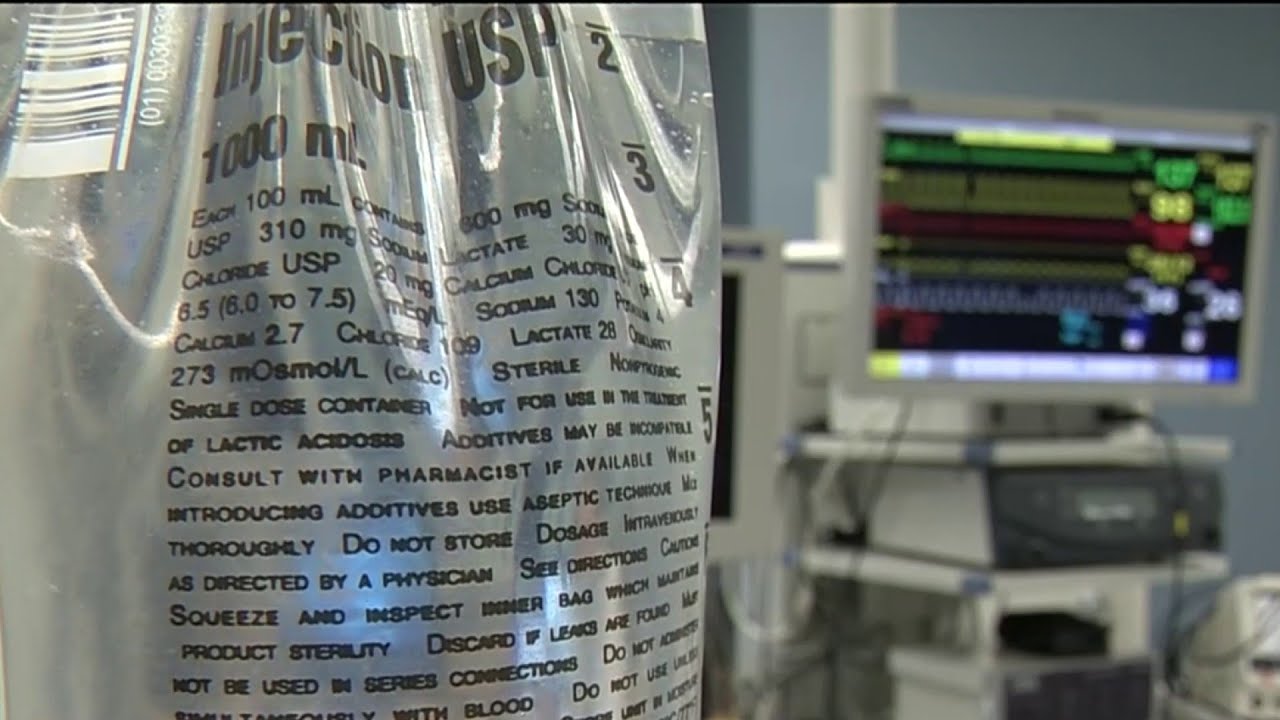 What is sepsis and why is it often deadly?