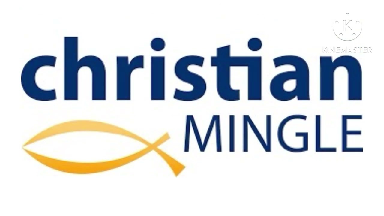 Christian Mingle Logo
