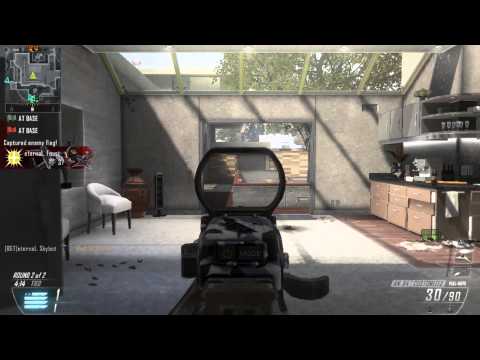 Steam Community :: Video :: eternaL Vs pixel CTF Competitive Decerto PC ...