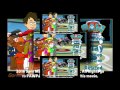 Paw Patrol Scan 3 Watch HD Mp4 Video Download Free
