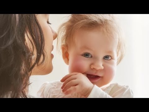 Traditional Baby Names People Don't Use Anymore