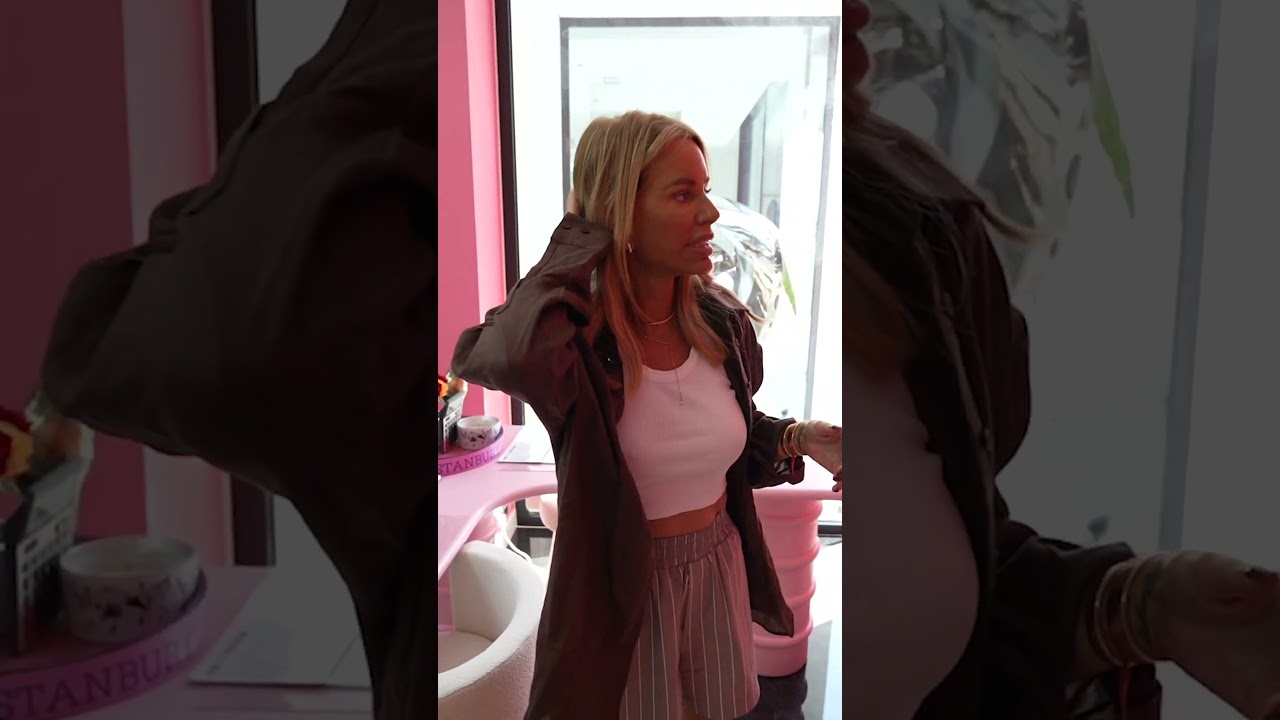 $7K for a wallpaper!?