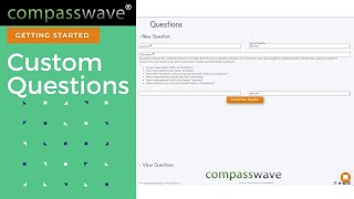 Compass Wave Reviews, Cost & Features | GetApp Australia 2025