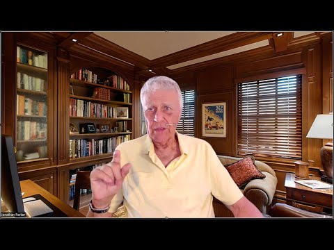 Beware the Illusion: Choosing the Right Spiritual Teacher or Guru