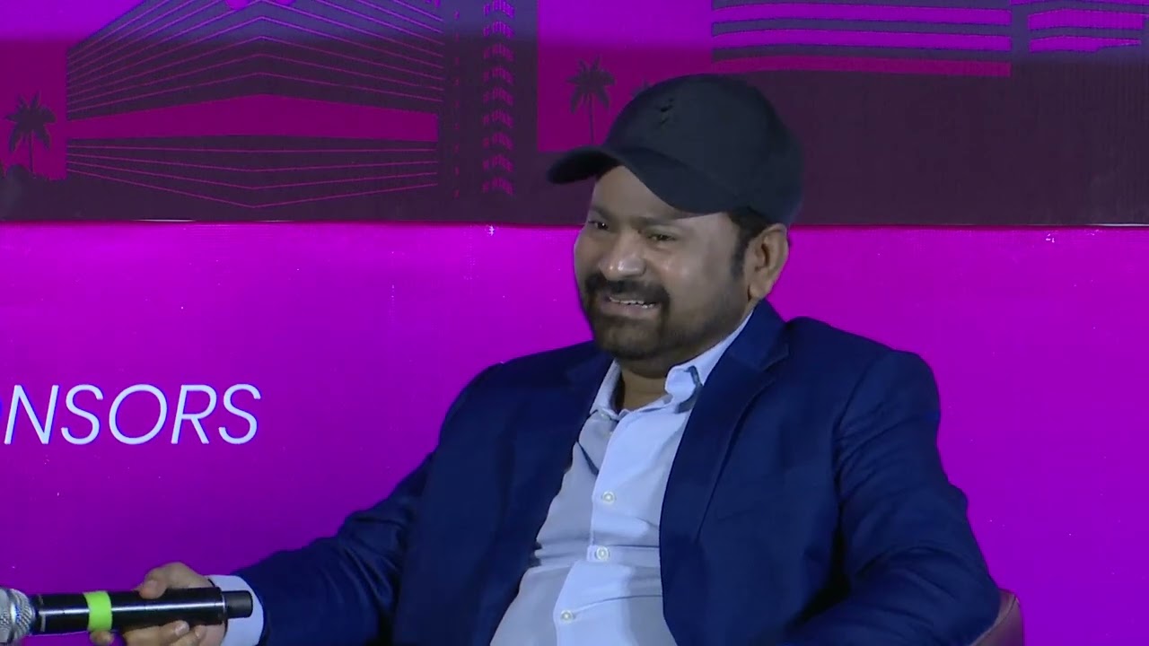 The VFX & Animation Industry in a Globalized World Trends,