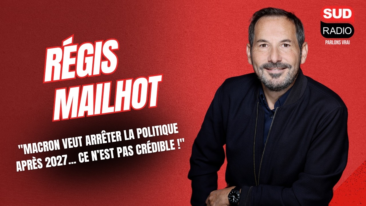 Aucune actualité récente sur Matt DeCaro dans les résultats Google News ...