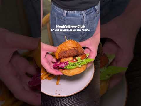 12 best stalls at Marsiling Mall Hawker Centre worth ditching your ...