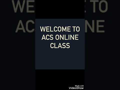 Title-std2nd Mr, Nobody (poem)